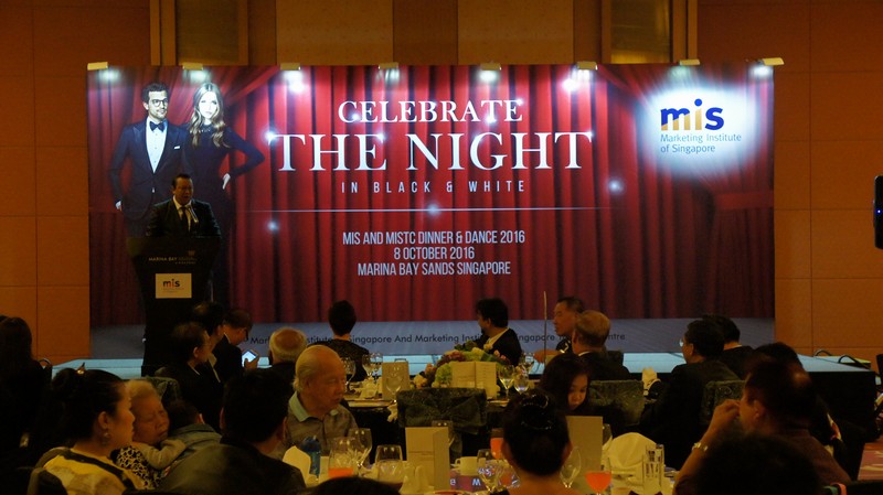 MIS and MISTC D&D 2016 - Essential Werkz