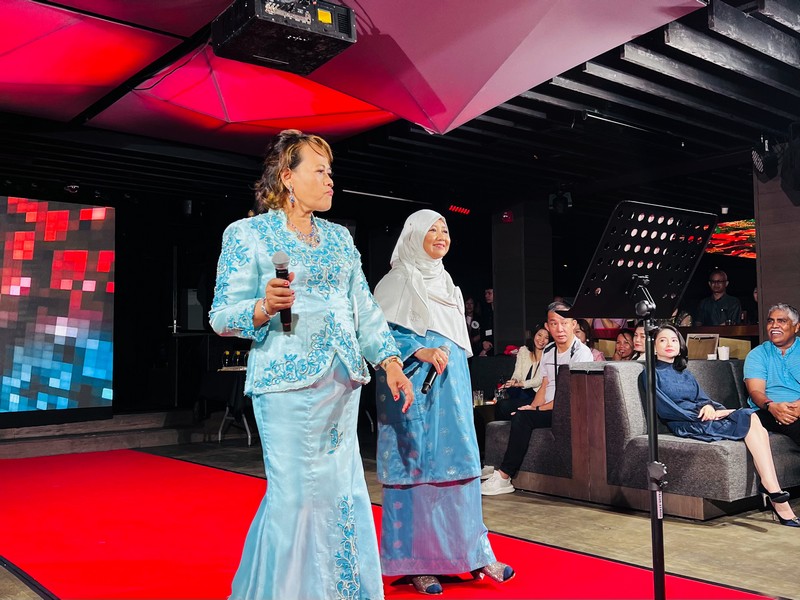 Beauty Pageant - Essential Werkz